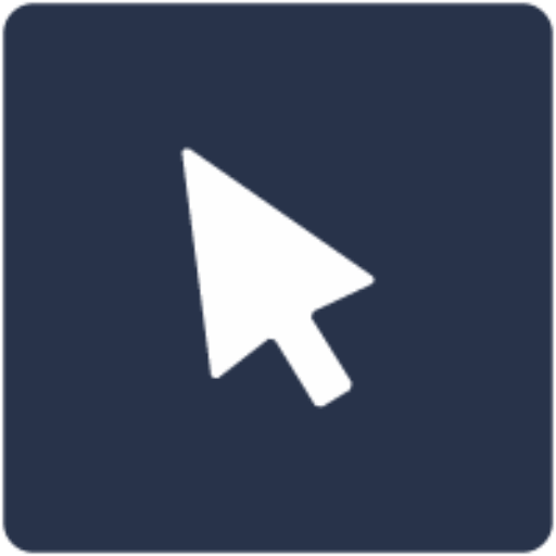 Click Labs Development